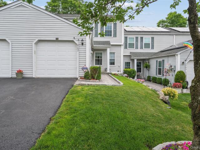 2702 Watch Hill Drive