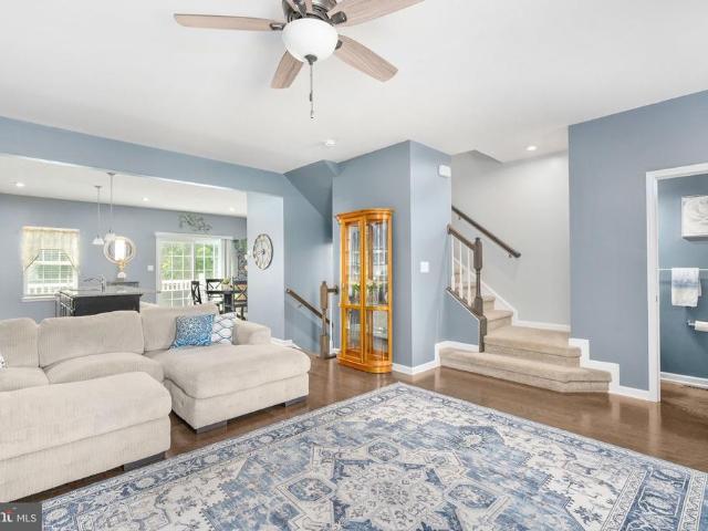 2702 Wheatland Station Way