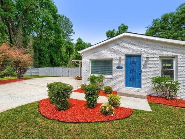 2702 White Oak, Decatur, GA 30032