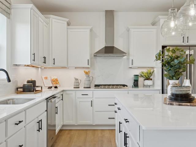 2702 Wood Duck Trail