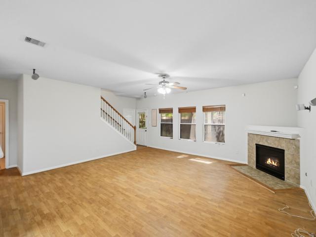 2702 Youpon Lake Court