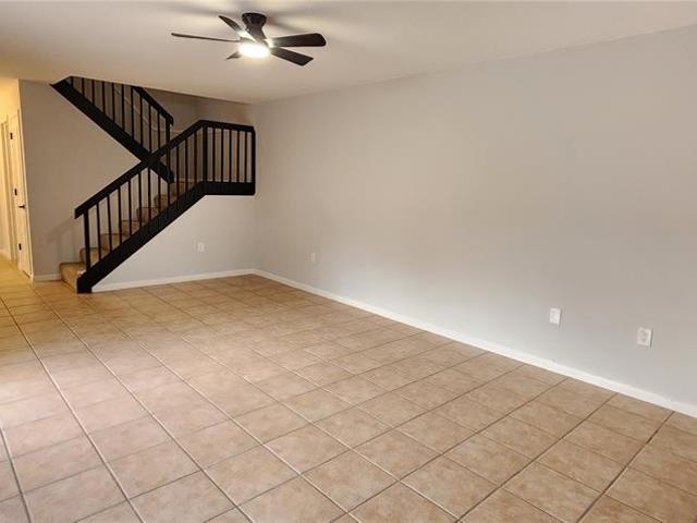 2702 5th Ct, Palm Harbor, FL 34684 | MLS #TB8457 | Compass