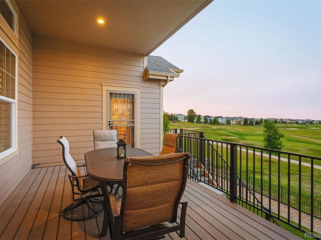 27033 E Mineral Drive