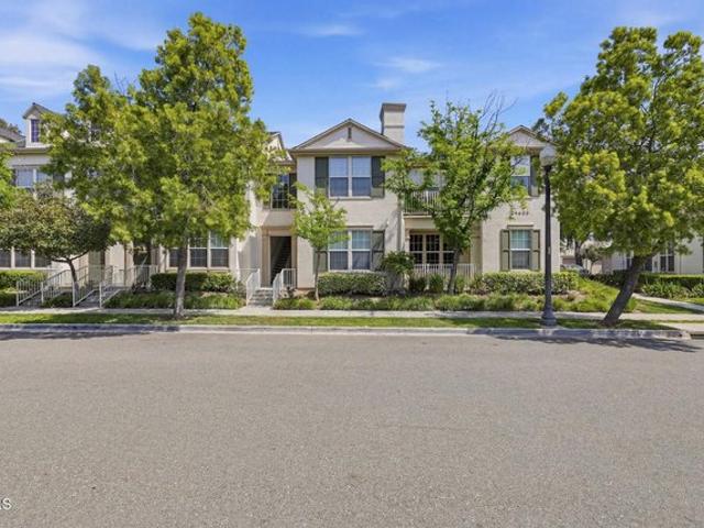 27030 Victoria Ln Unit 73, Santa Clarita, CA 91355