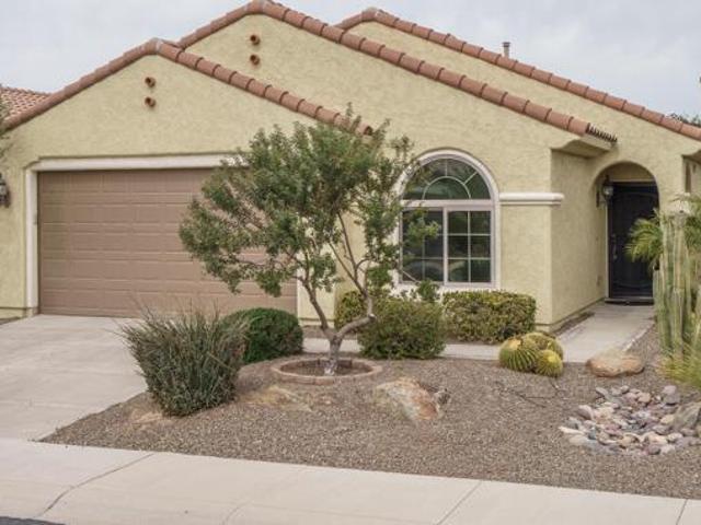27030 W Escuda Dr, Buckeye, AZ 85396