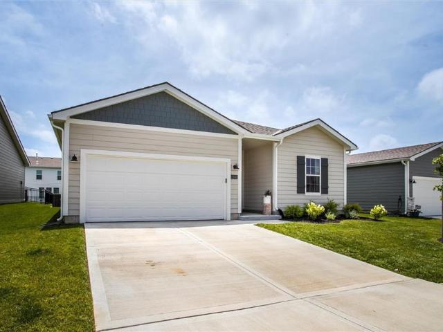 27031 E Oak View Drive
