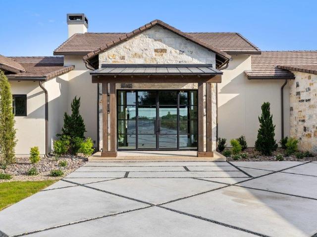 27031 Haynie Flat Rd