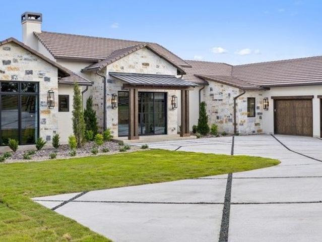 27031 Haynie Flat Rd, Spicewood, TX 78669