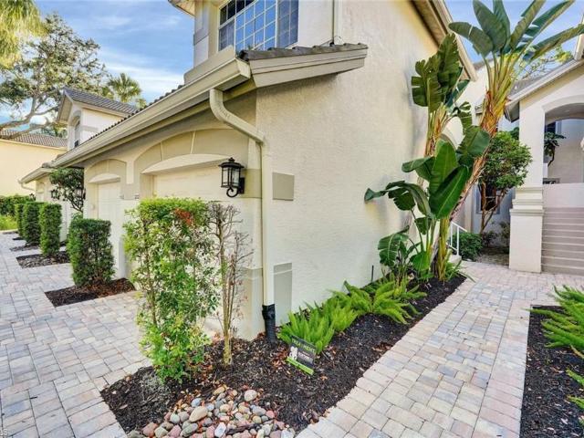 27031 Lake Harbor Ct, Unit 202, Bonita Springs, FL 34134 | MLS #225071 | Compass