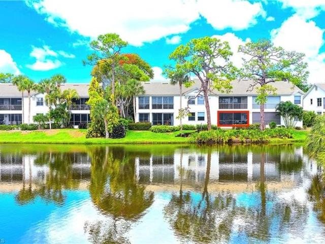 27031 Lake Harbor Ct Apt 102, Bonita Springs, FL 34134