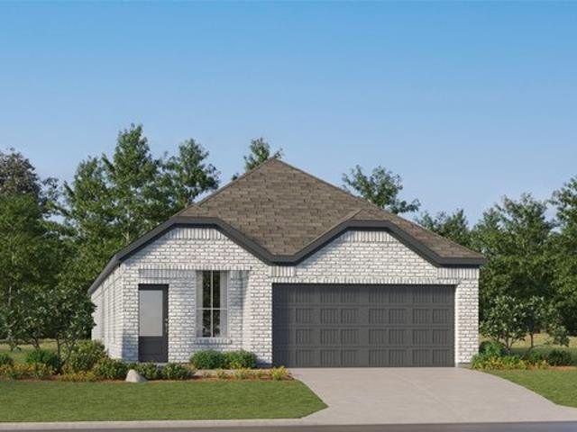 27031 Reef Coast Dr, Katy, TX 77493