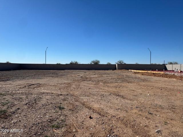27032 N 162nd Dr, Surprise, AZ 85387 | MLS #6982 | Compass