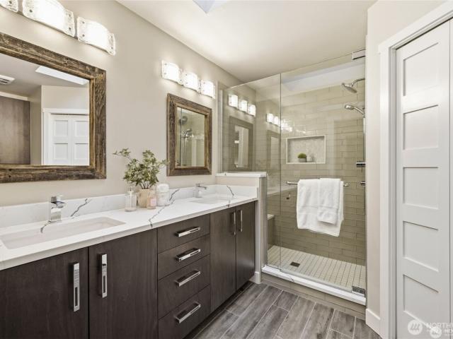 27032 NE Dorothy St, Duvall, WA 98019 | MLS #2559