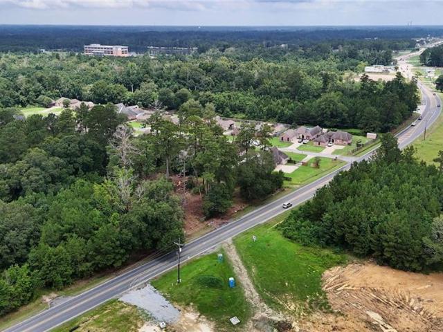 27037 Walker South Road