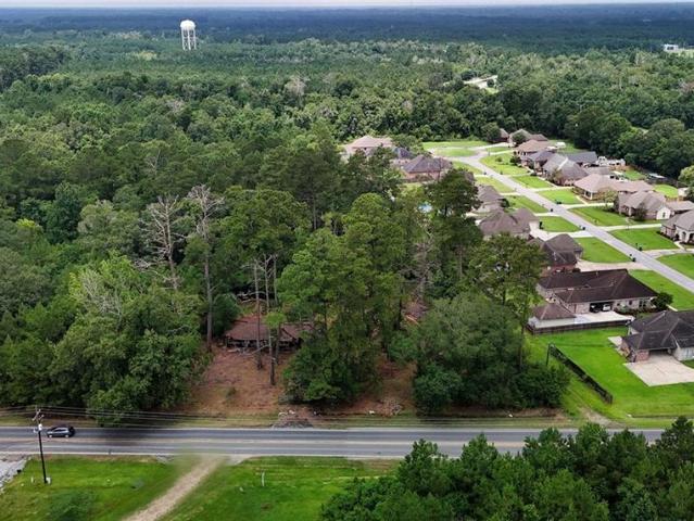 27037 Walker South Rd, Walker, LA 70785 | MLS #2512 | Compass