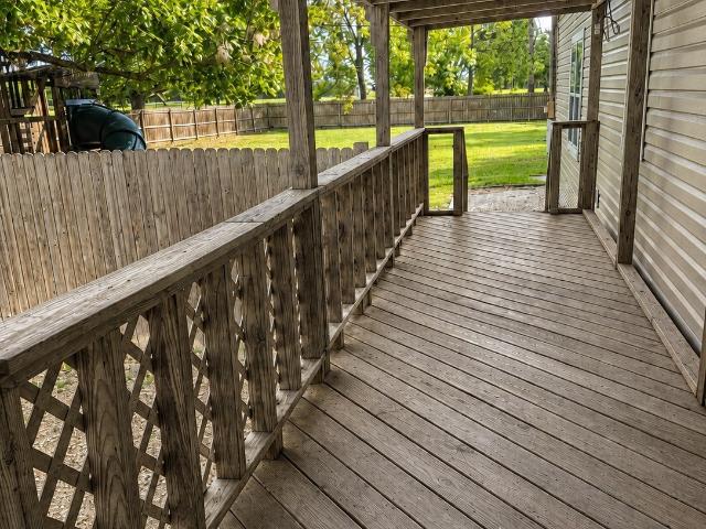 27037 Fm 770 Road