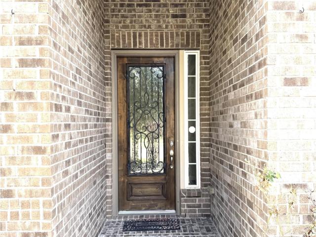27034 Triana River Circle