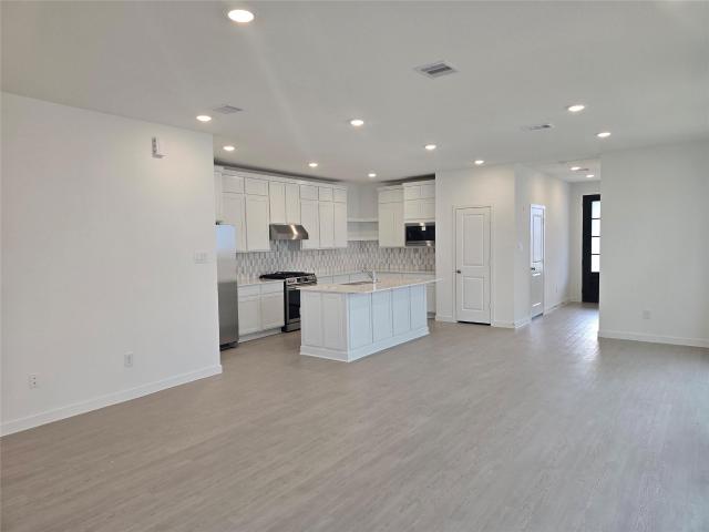 27034 Turtle Vista Drive