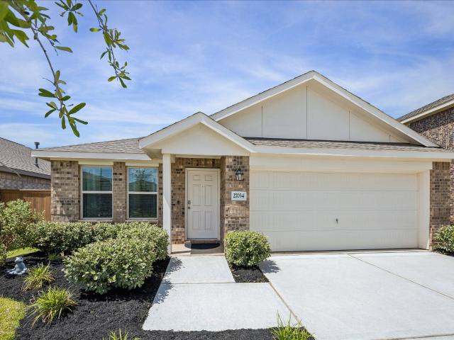 27034 Breakaway Lane