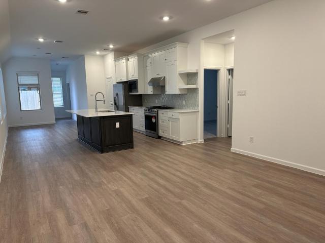 27034 Golden Isle Lane