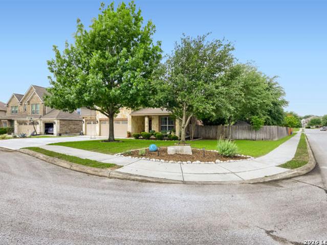 27035 Hardy Run