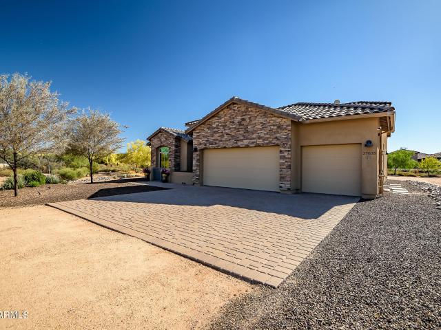 27035 N 65TH Place