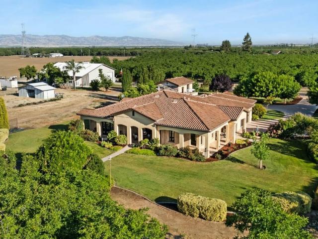 27038 County Road 92f, Winters, CA