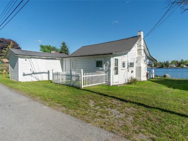 27038 Independence Point Road