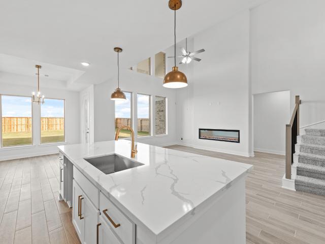 27039 Costa Crk Dr, Katy, TX 77493 | MLS #23030