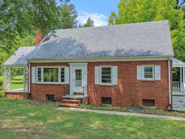 27039 james madison hwy n