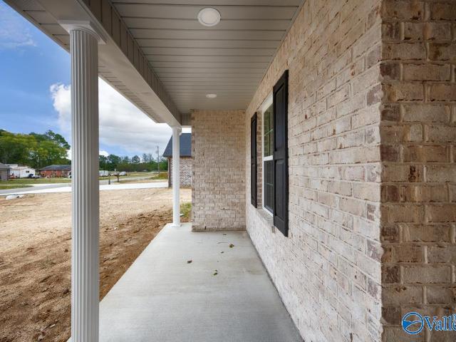 27039 North Wales Road