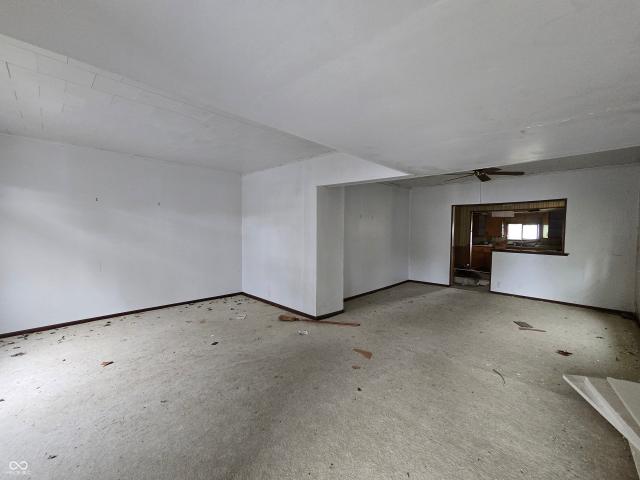 2703 Main Street