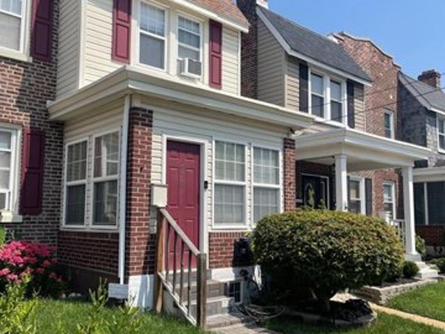 2703 N Monroe St, Wilmington, DE 19802