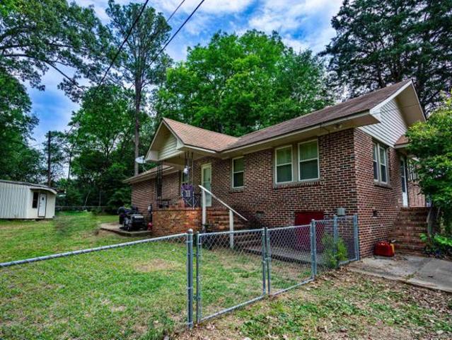 2703 N Walnut St, Columbus, GA 31909