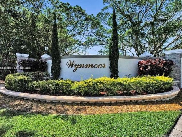 2703 Nassau Bnd Apt E2, Coconut Creek, FL 33066