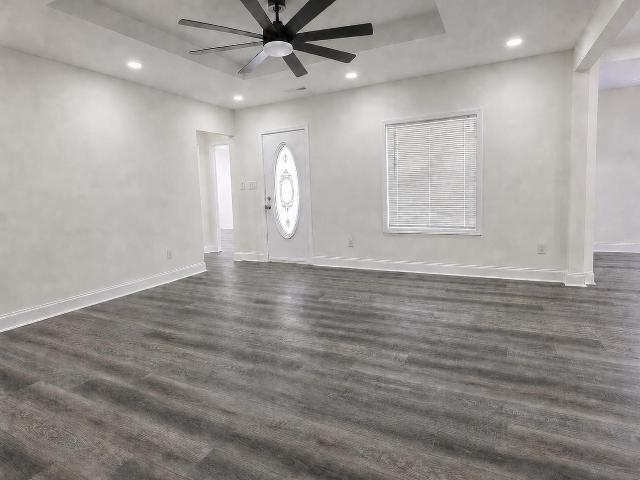 2703 Newburg Rd