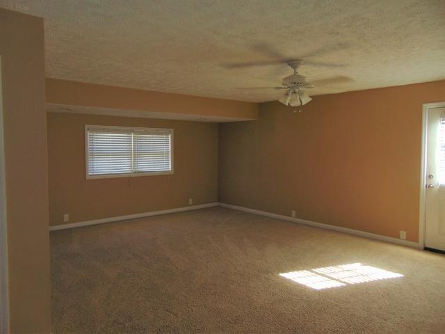 2703 Northwood Court