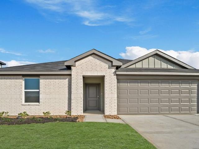 2703 Alamonte Dr, Sealy, TX 77474