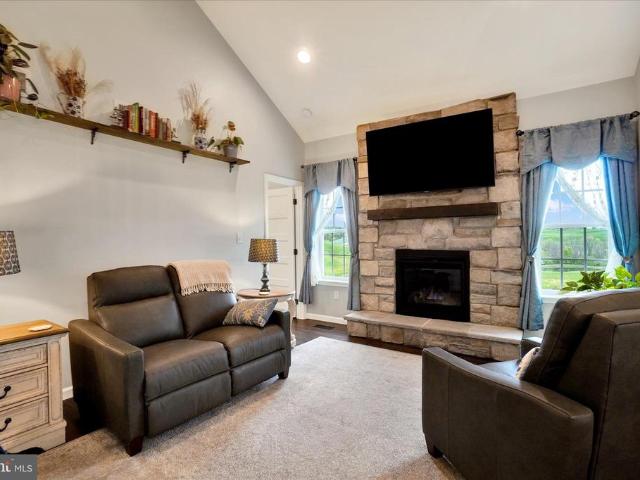 2703 Alperton Drive