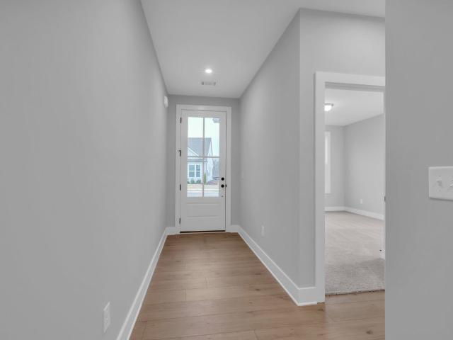 2703 Butlers Green Circle