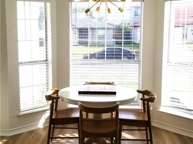 2703 Blackburn Dr, Killeen, TX 76543 | MLS #609522