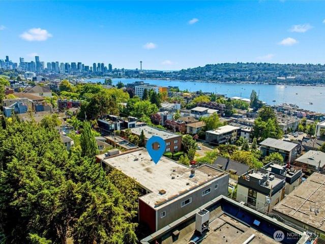 2703 Boylston Ave E Apt 201, Seattle, WA 98102