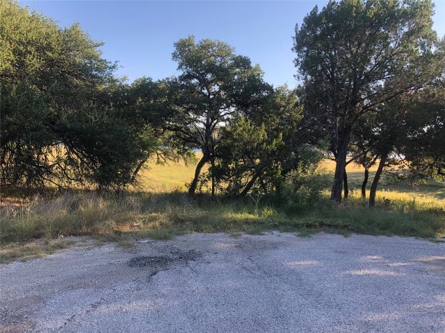 2703 Custer Cove, Leander, TX 78645 | MLS #8386