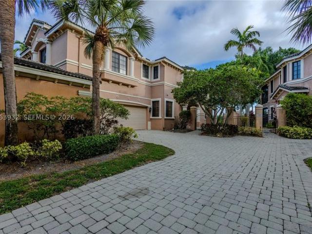 2703 Center Ct Dr Unit 1 14, Weston, FL 33332