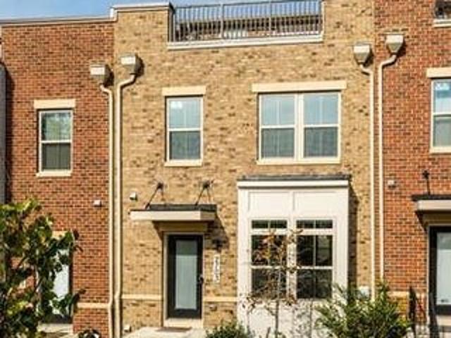 2703 Chelsea Willows Way, Hyattsville, MD 20782