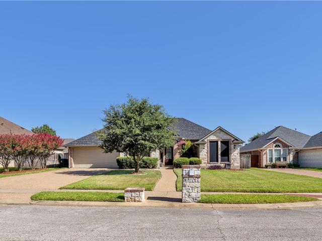 2703 Colony Hills Drive