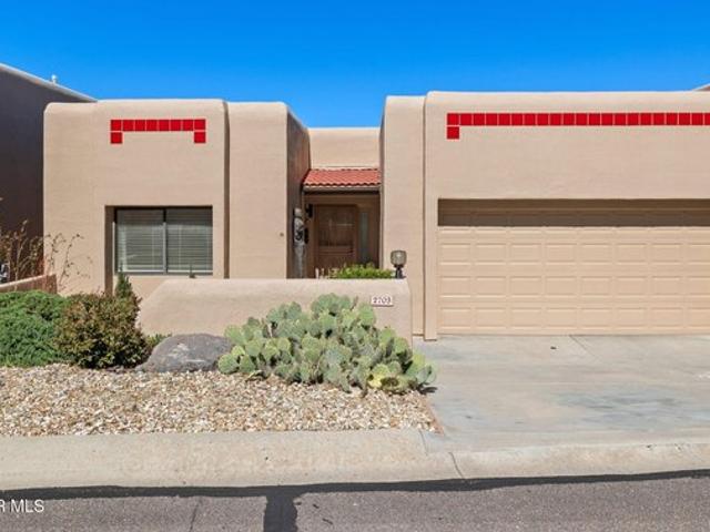 2703 College Heights Rd, Prescott, AZ 86301
