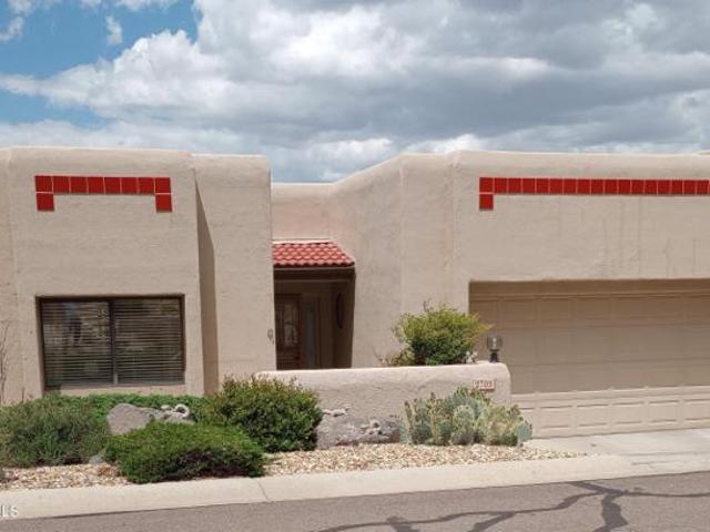 2703 College Heights Rd, Prescott, AZ 86301