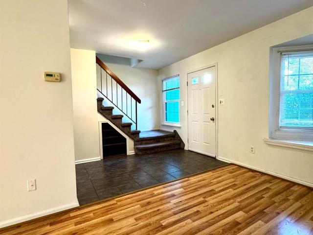 2703 Deerfield Drive