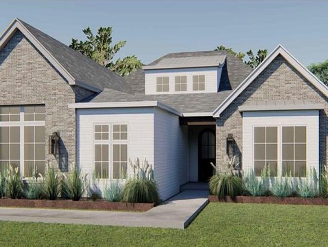2703 E 135th Dr S, Bixby, OK 74008